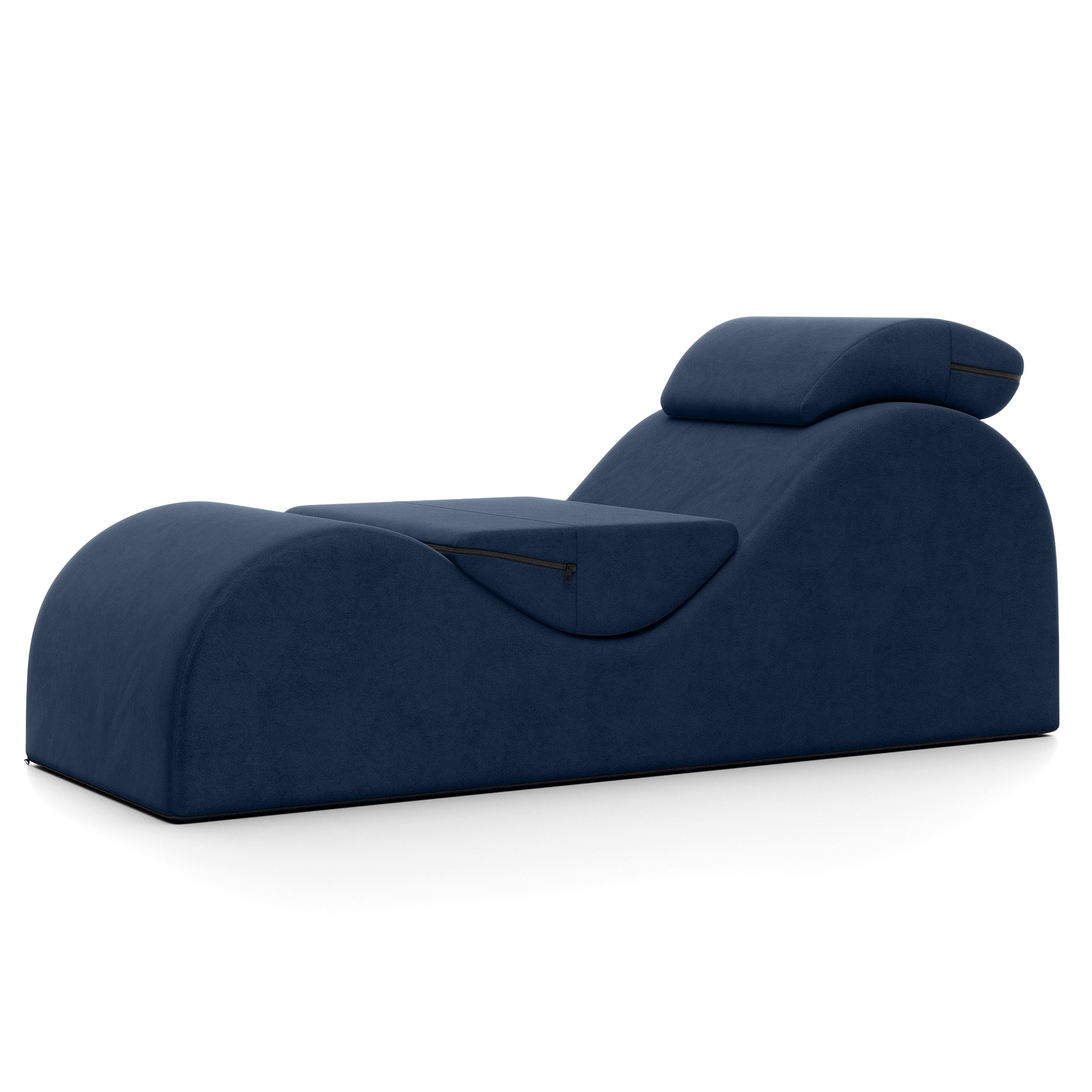 Esse Tantric Chair – Valkyrie Edition – Liberator – The Luv Coach