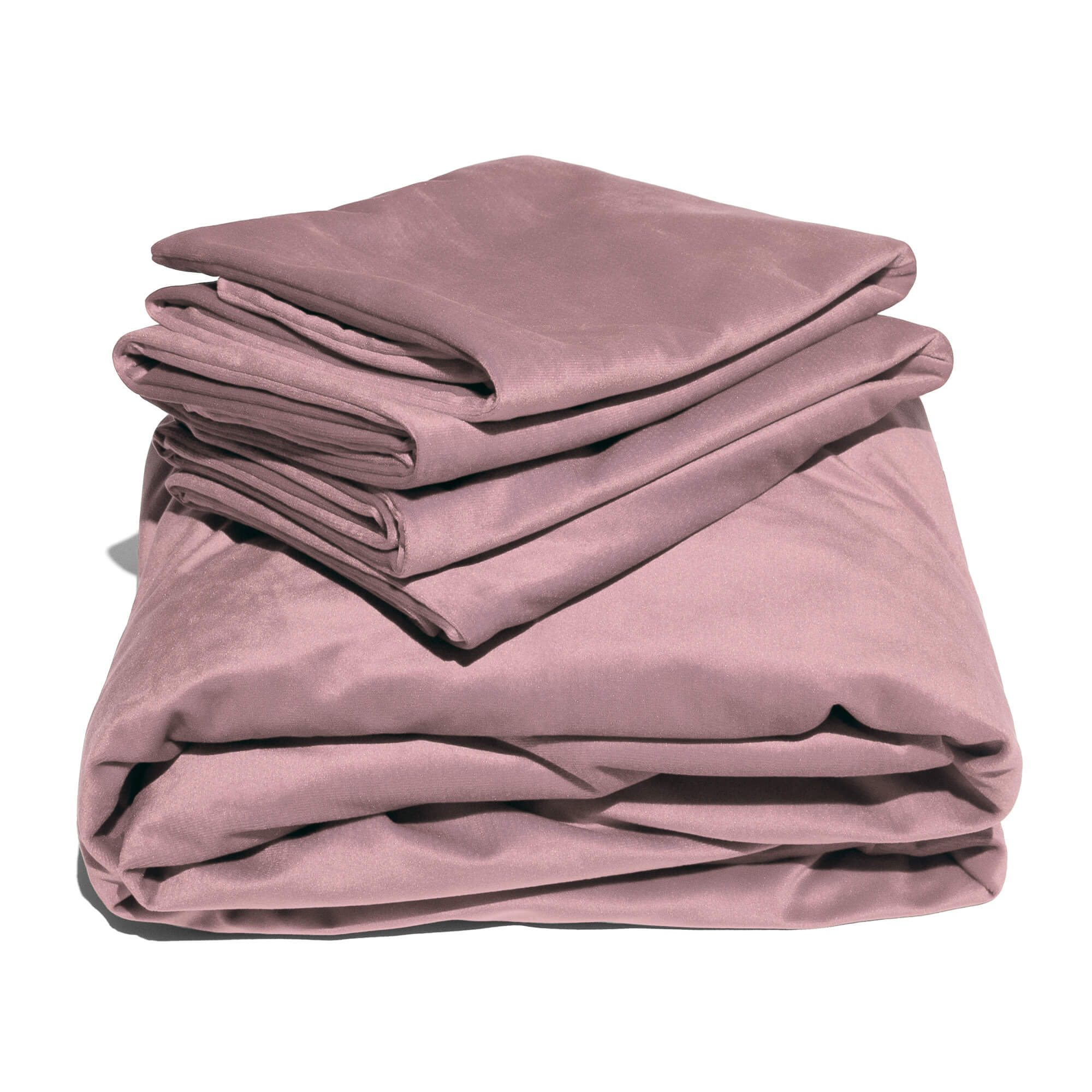 Liquid Velvet Sheets – Liberator – The Luv Coach