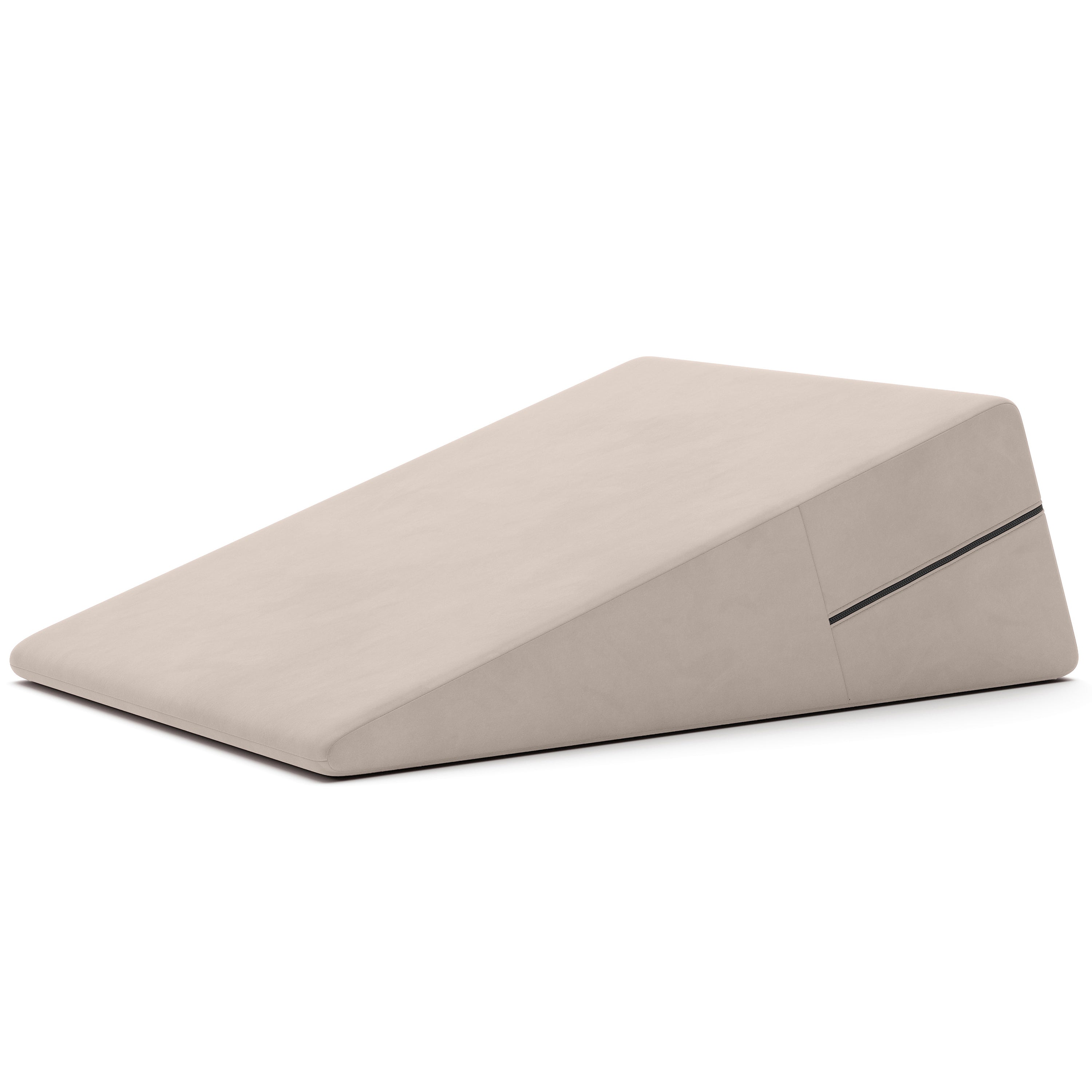 Ramp – Positioning Pillow – Liberator – The Luv Coach