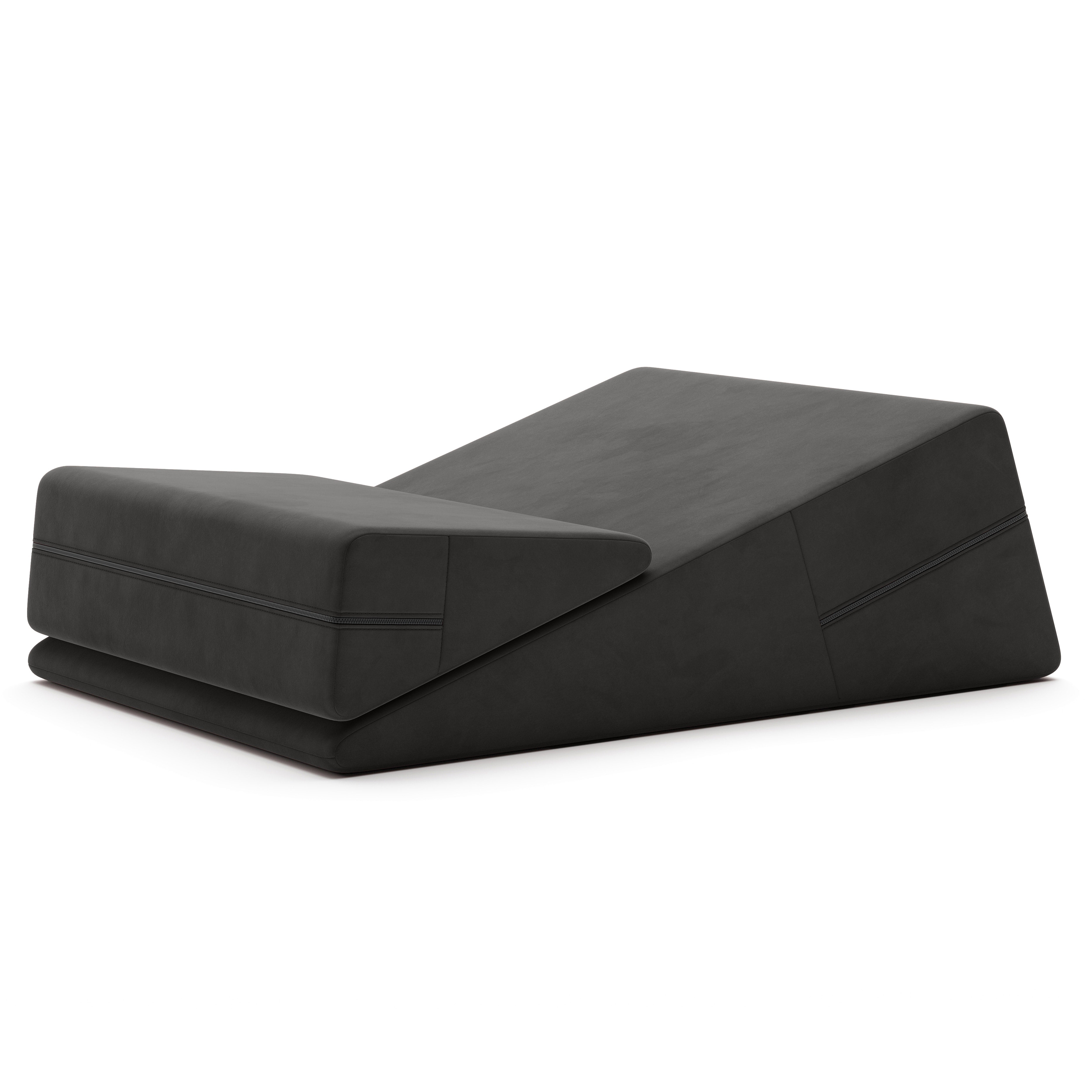 Wedge/Ramp Combo – Positioning Pillow Set – Liberator – The Luv Coach