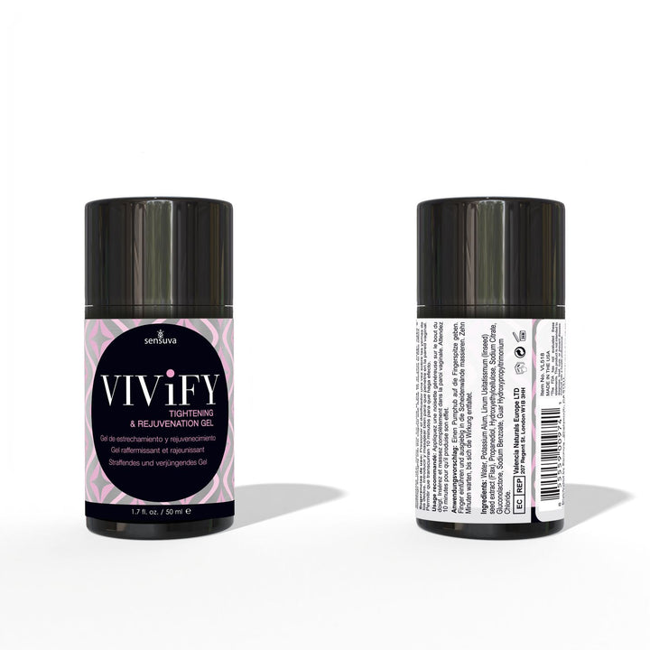 NEW! – The Luv Coach