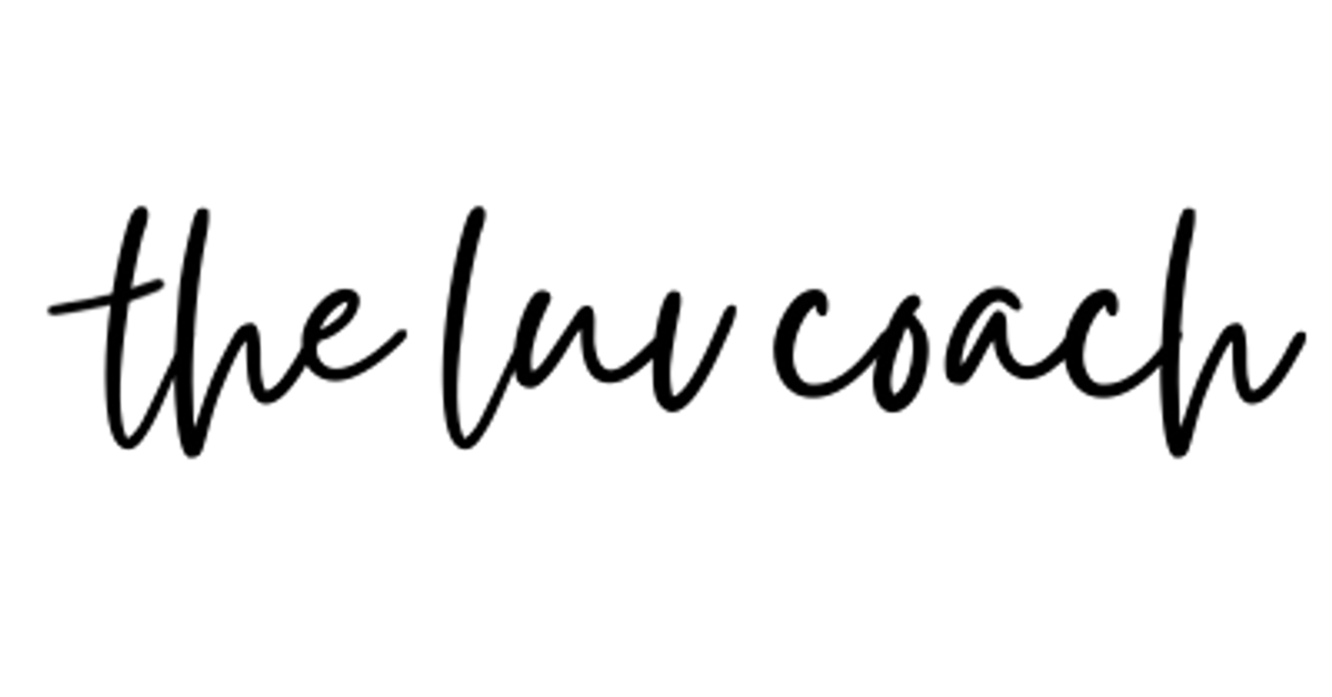 Extenders & Strap Ons – The Luv Coach