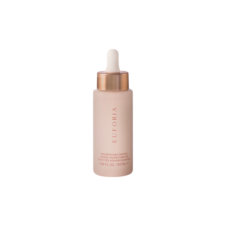 Body Products – The Luv Coach