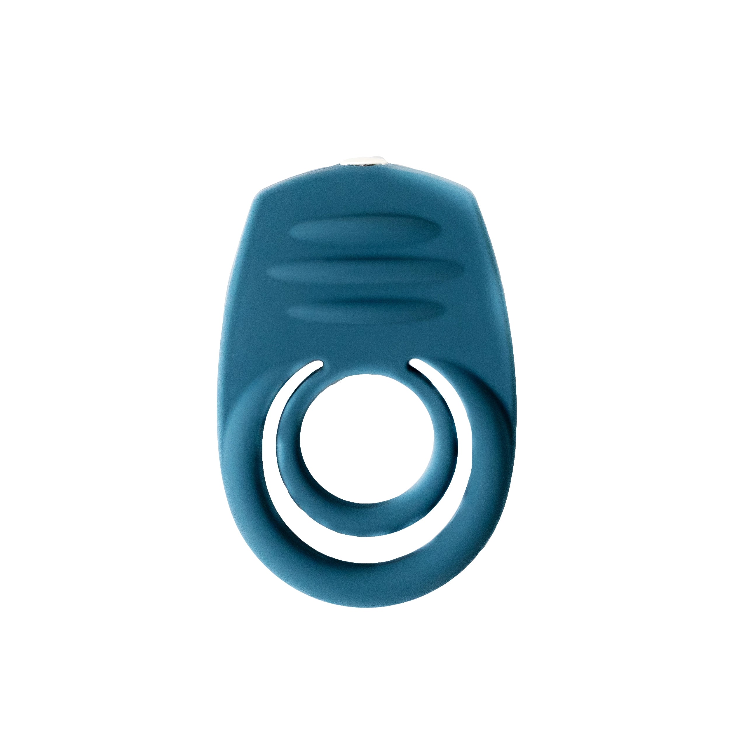 C-Rings – The Luv Coach