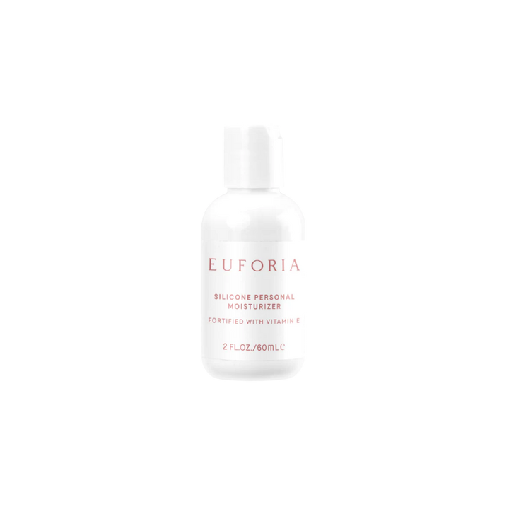 Lubricants – The Luv Coach