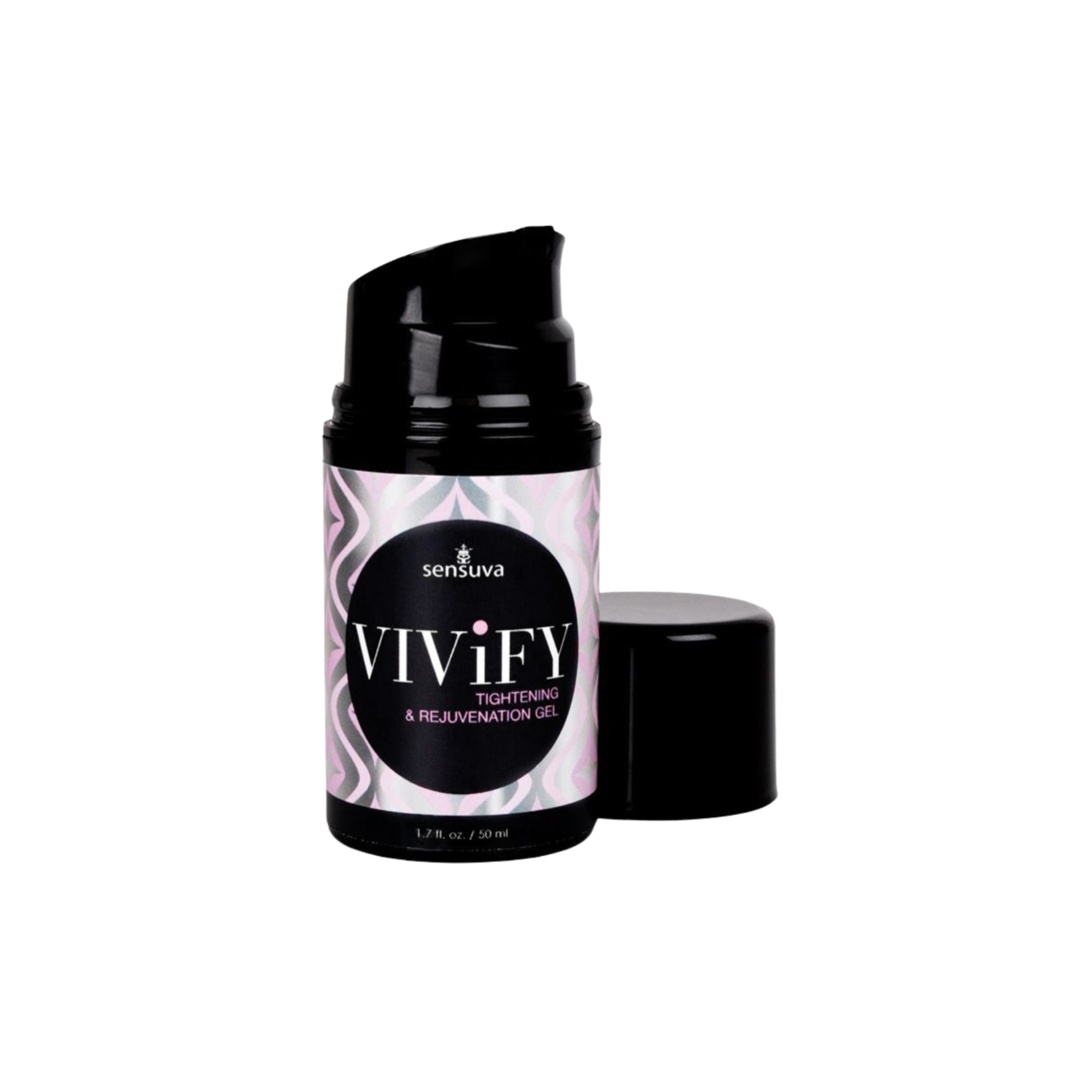 NEW! – The Luv Coach